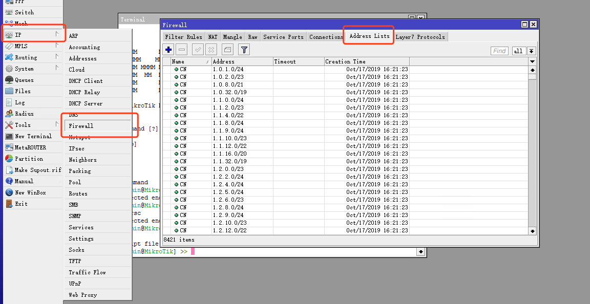 RouterOS/RouterOS-L2TP-Client.md at master · sunweisheng/RouterOS · GitHub