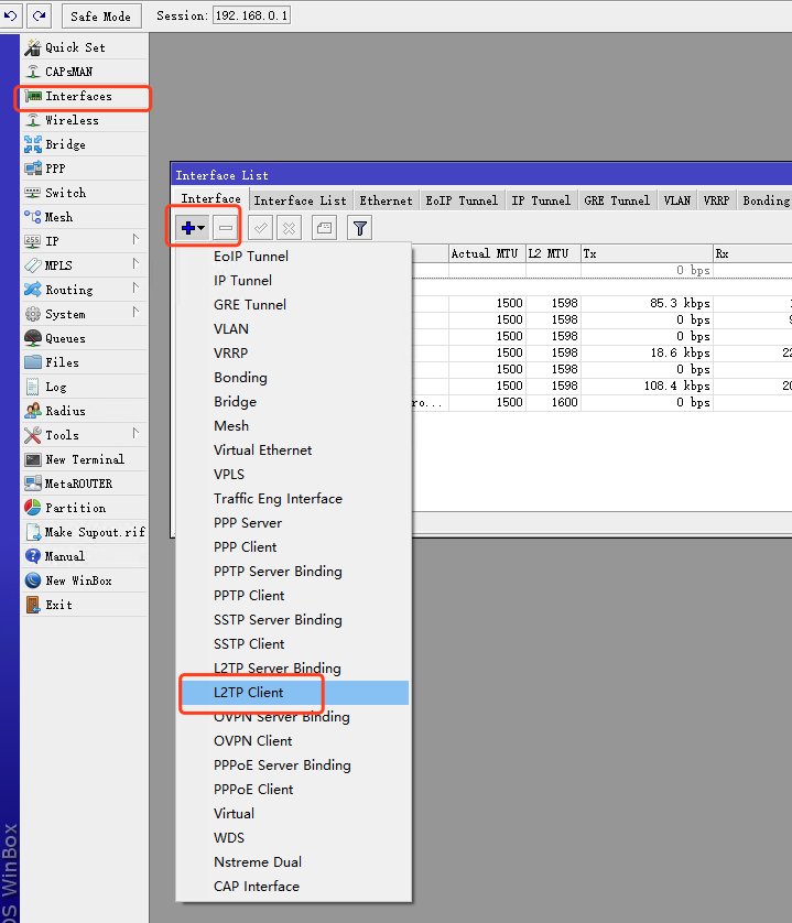 RouterOS/RouterOS-L2TP-Client.md at master · sunweisheng/RouterOS · GitHub